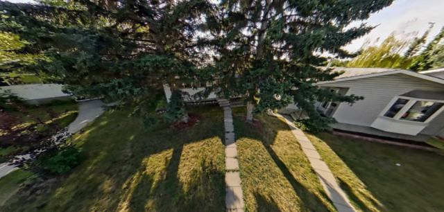 271 Dover Ridge Close SE, Calgary