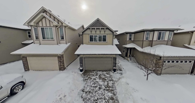 77 Panora View NW, Calgary