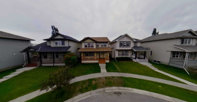 258 Prestwick Close SE, Calgary