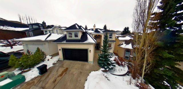 42 Patrick View SW, Calgary