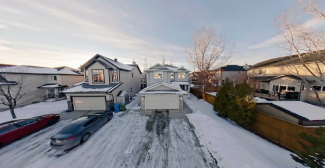 221 Oakmere Way, Chestermere