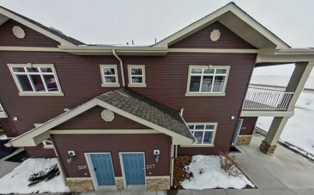 307-639 Oak St, Springbrook