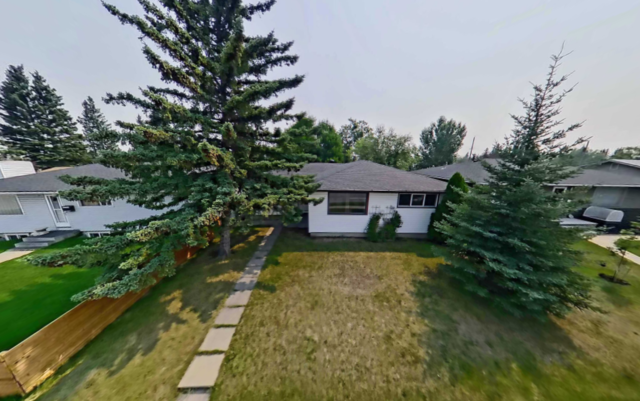 10220 Elbow Dr SW, Calgary